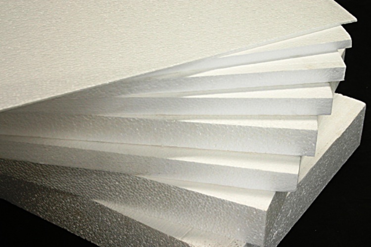 isopor-aplicacao-uso-e-impacto - Alfa Resíduos